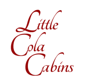 Little Cola Cabins – Little Cola Cabins